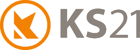 GaLaBau-Software | Software für den Garten- und Landschaftsbauer