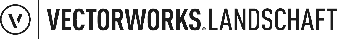 CAD-Vectorworks - KS21